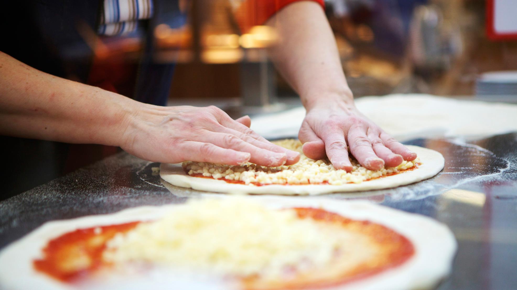 Vad är ett arbetsavtal och vad gör facket? – Fem orsaker till att ...