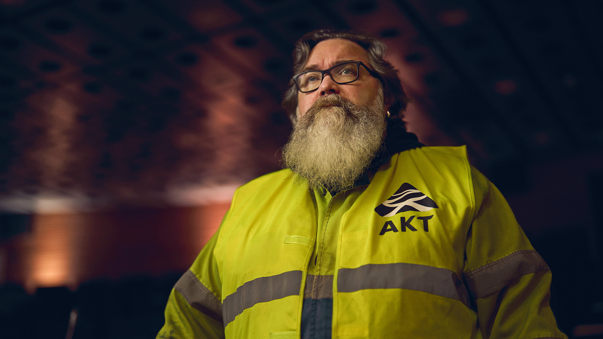 “Vahvan tehtävä on tukea heikkoa” - SAK