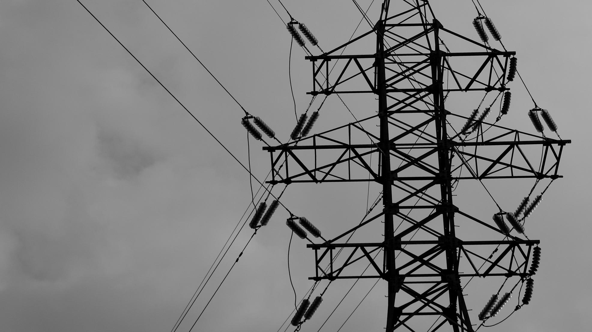 Electrical workers' strike in the technology industry - SAK