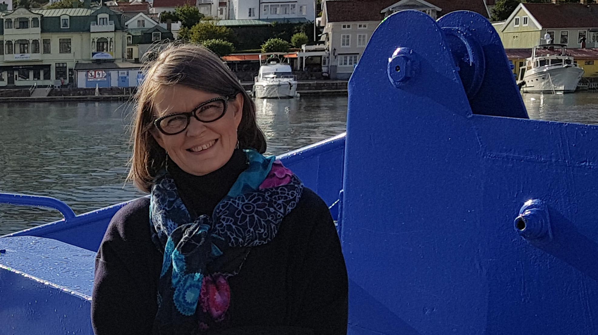 Paula Ilveskivi SAK:n lakimieheksi - SAK
