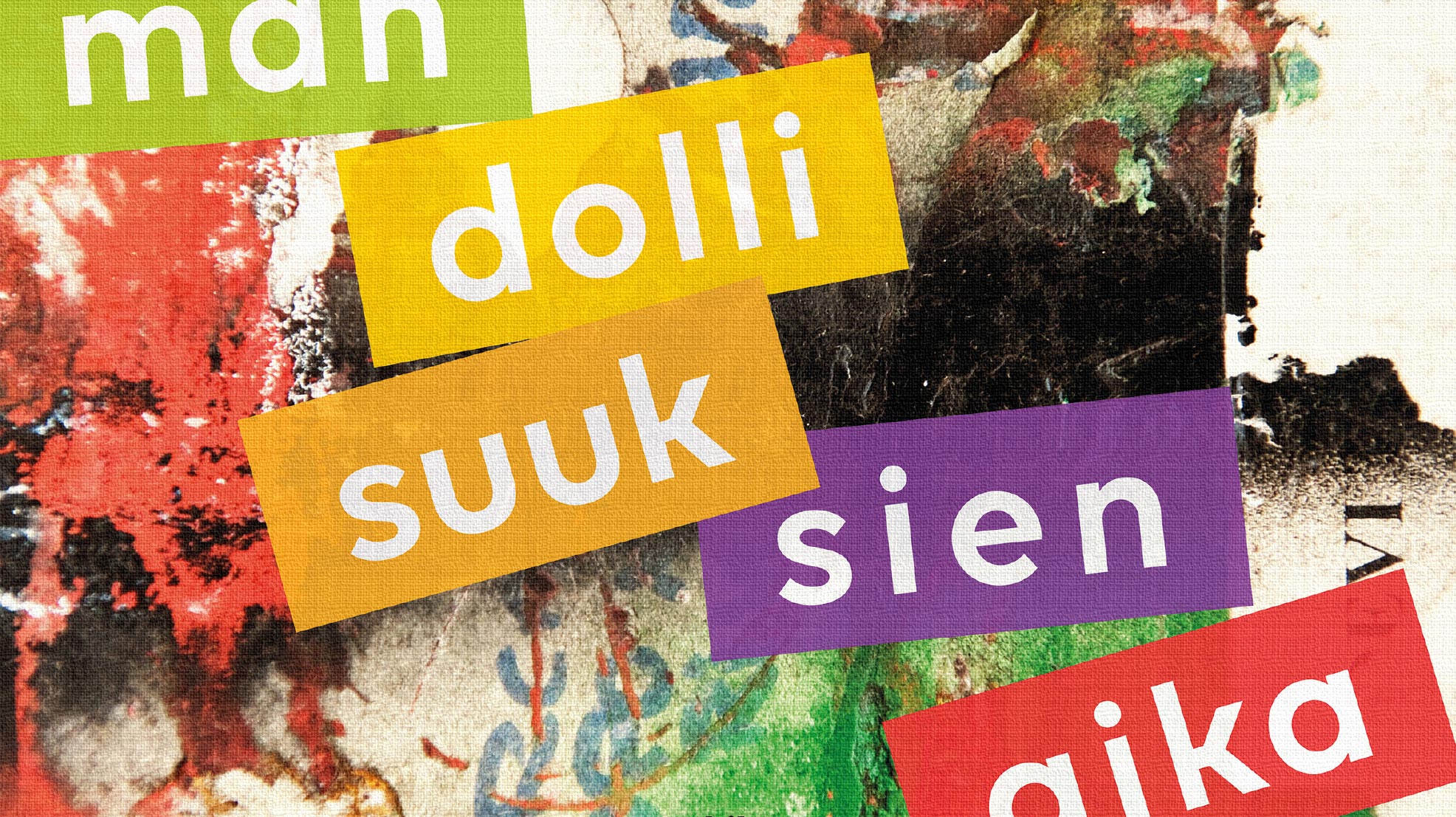 Time of Opportunities: uncovering new realities in the working world - SAK