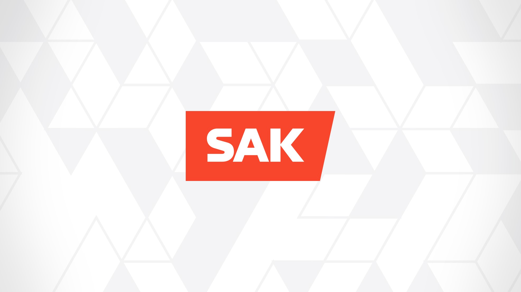 SAK:n henkilöstölle sosiaalisen median pelisäännöt - SAK