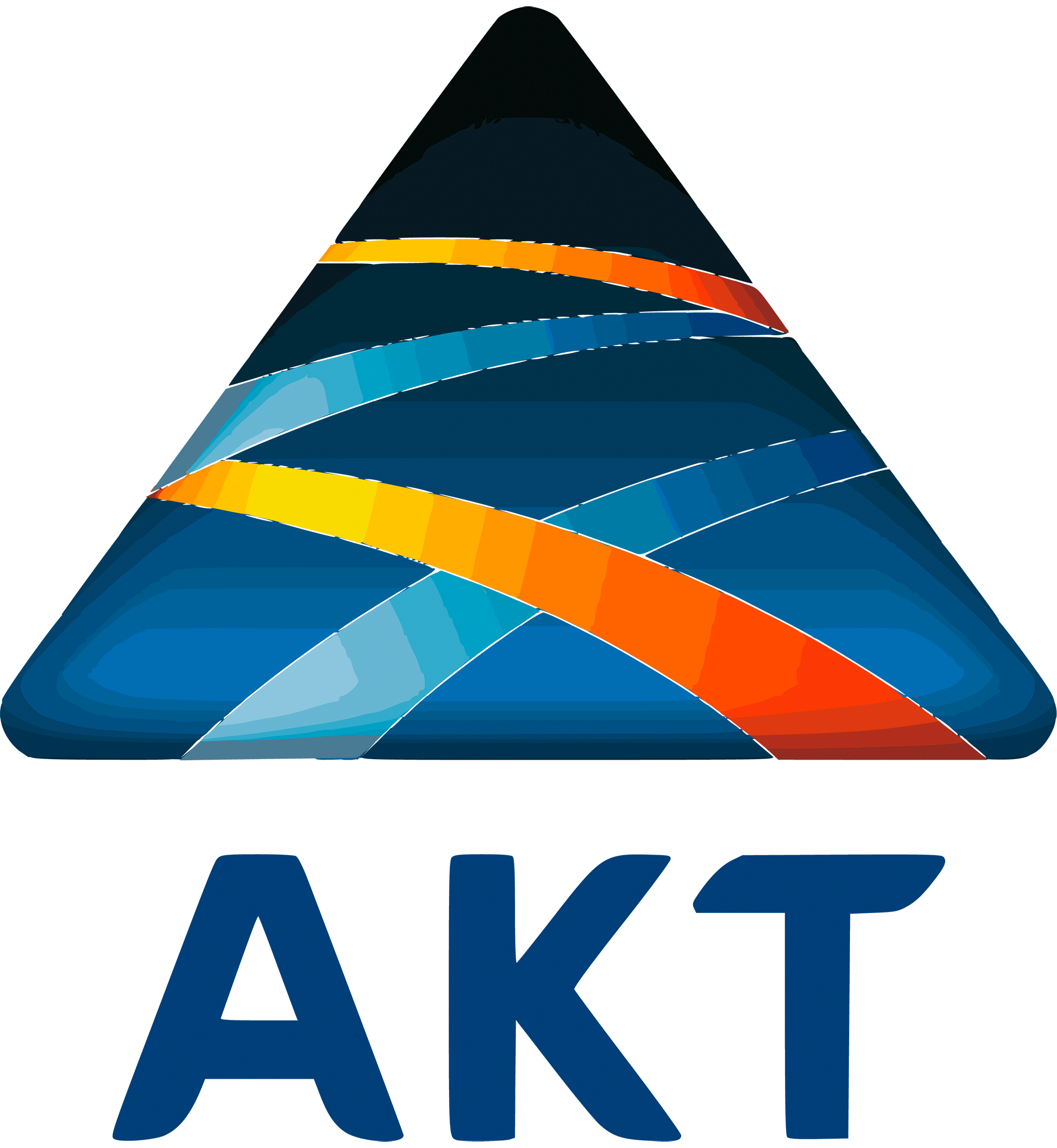 AKT:n työehtosopimukset - SAK