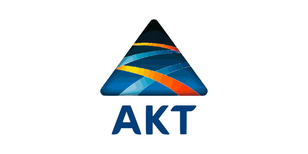 Ammattiliitot - SAK