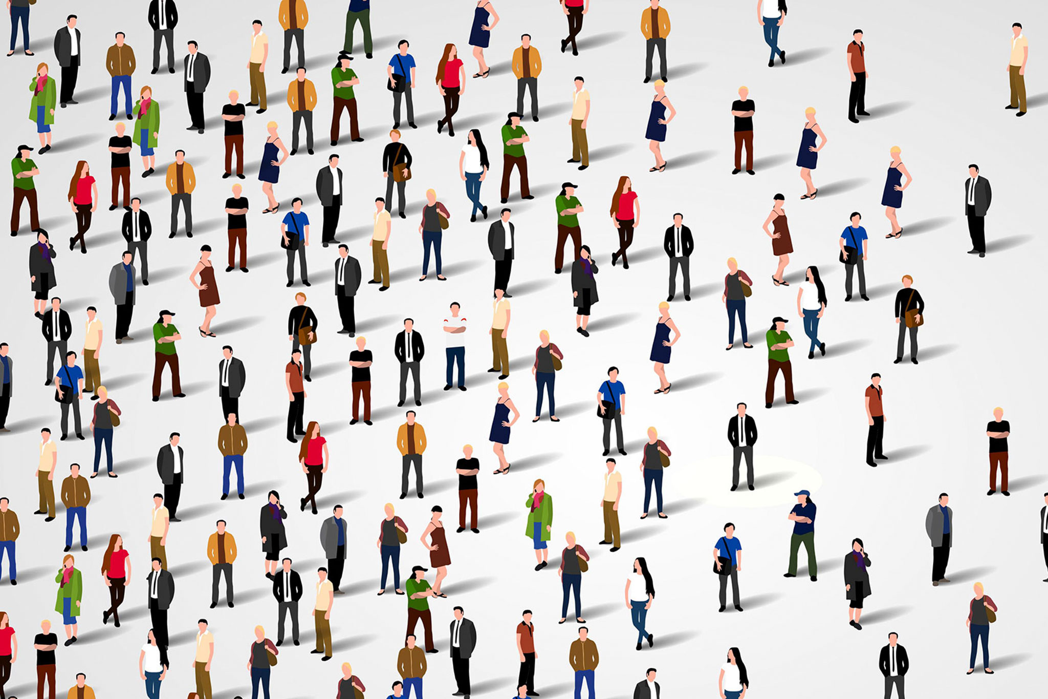 Varför görs pensionsreformen och vad innebär den? - FFC