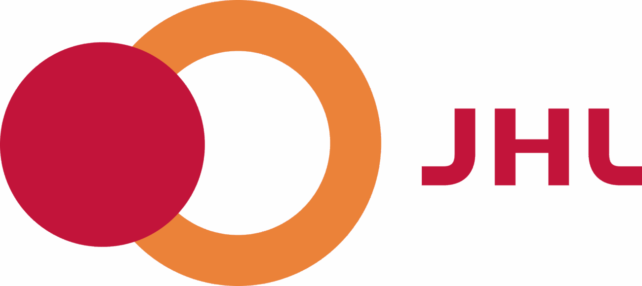 Julkisten ja hyvinvointialojen liitto JHL - SAK