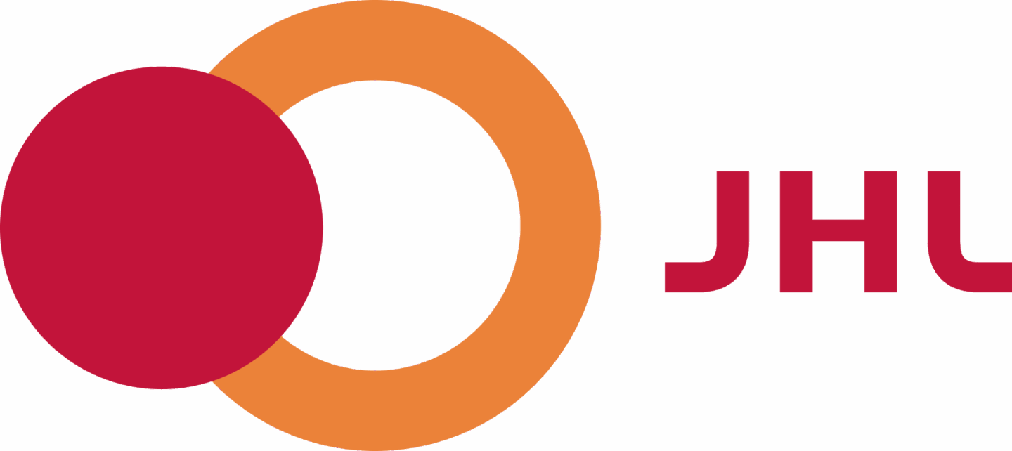 Julkisten ja hyvinvointialojen liitto JHL - SAK