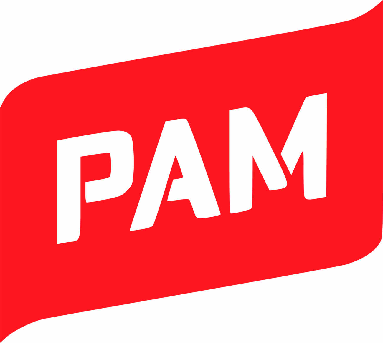 Palvelualojen ammattiliitto PAM - SAK