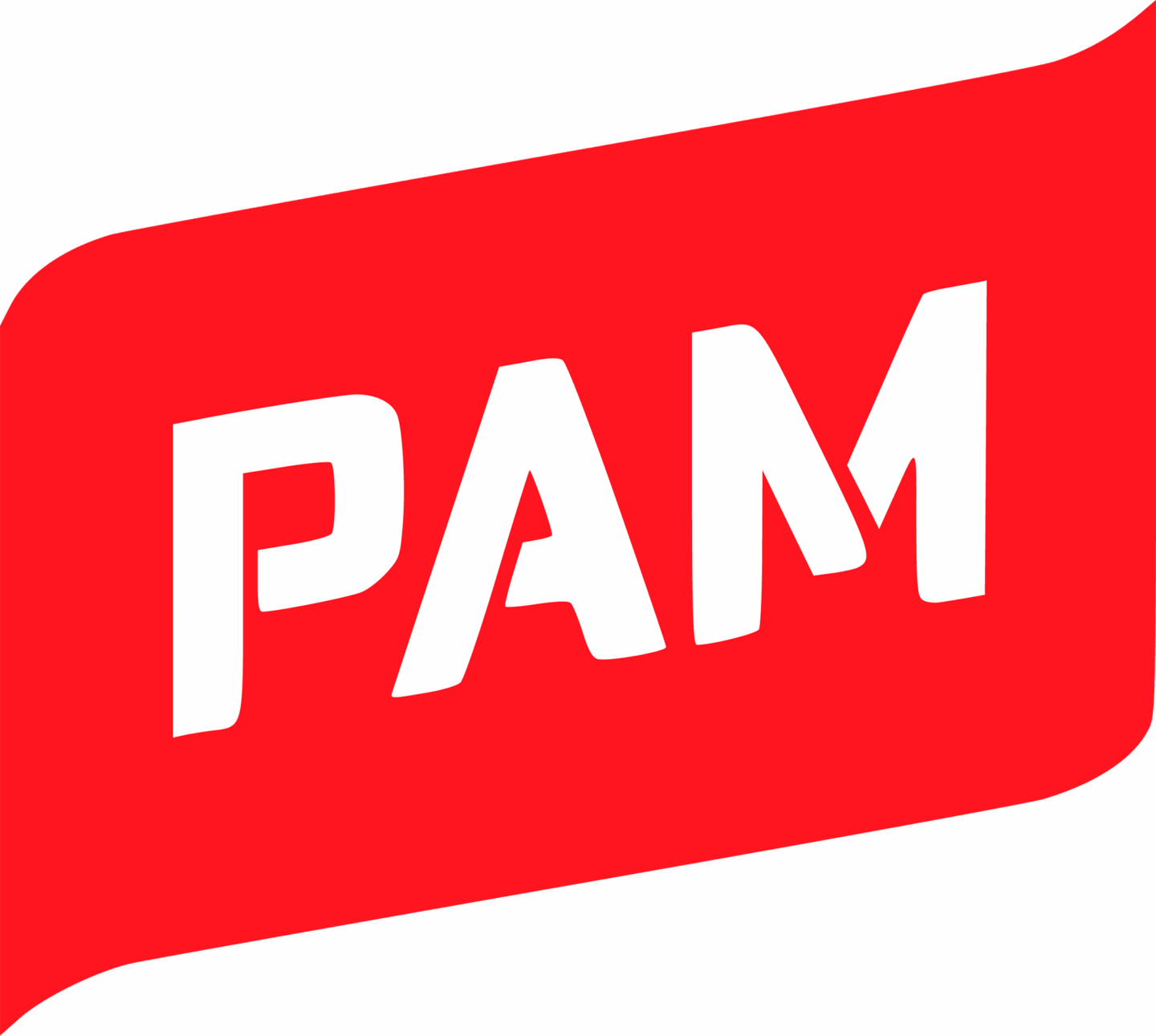 PAMin työehtosopimukset - SAK