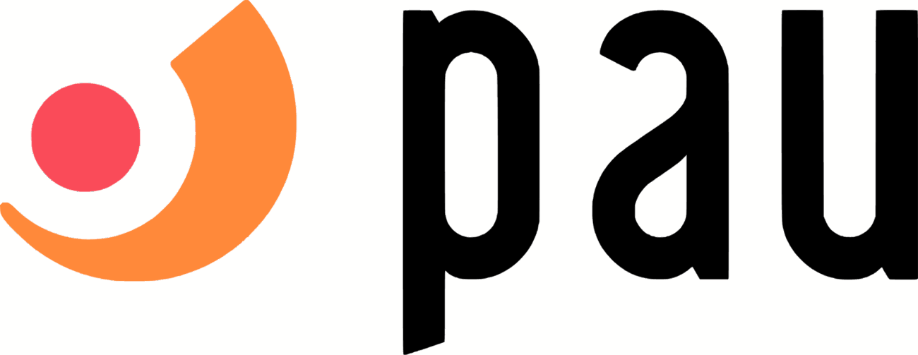 PAU:n työehtosopimukset - SAK