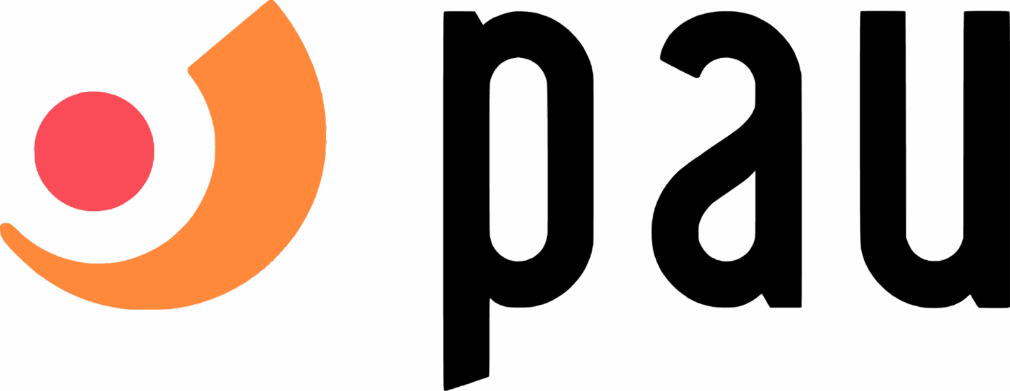 PAU:n työehtosopimukset - SAK