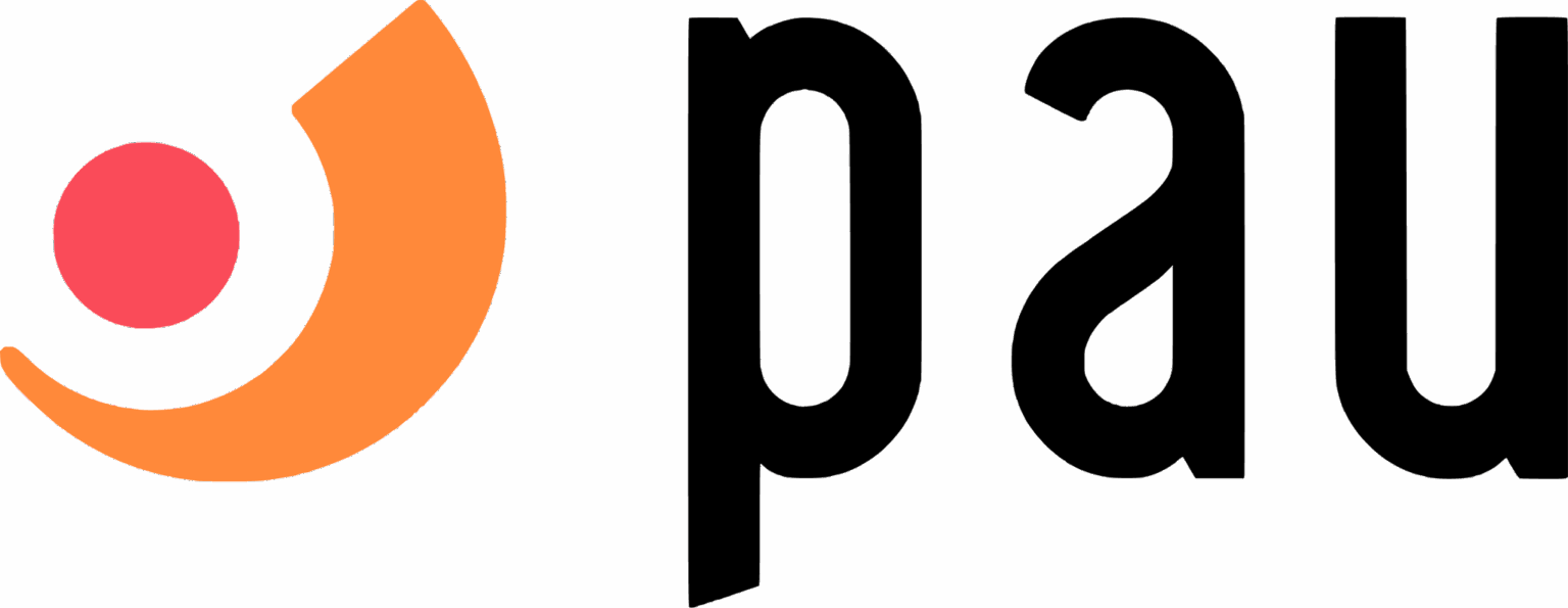 Posti- ja logistiikka-alan unioni PAU - SAK