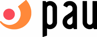 Posti- ja logistiikka-alan unioni PAU - SAK