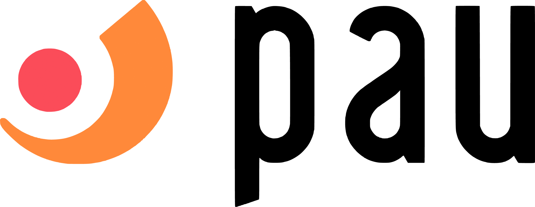 PAU:n työehtosopimukset - SAK