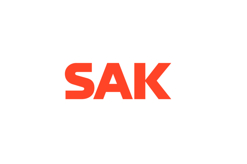 Työelämän ABC - SAK