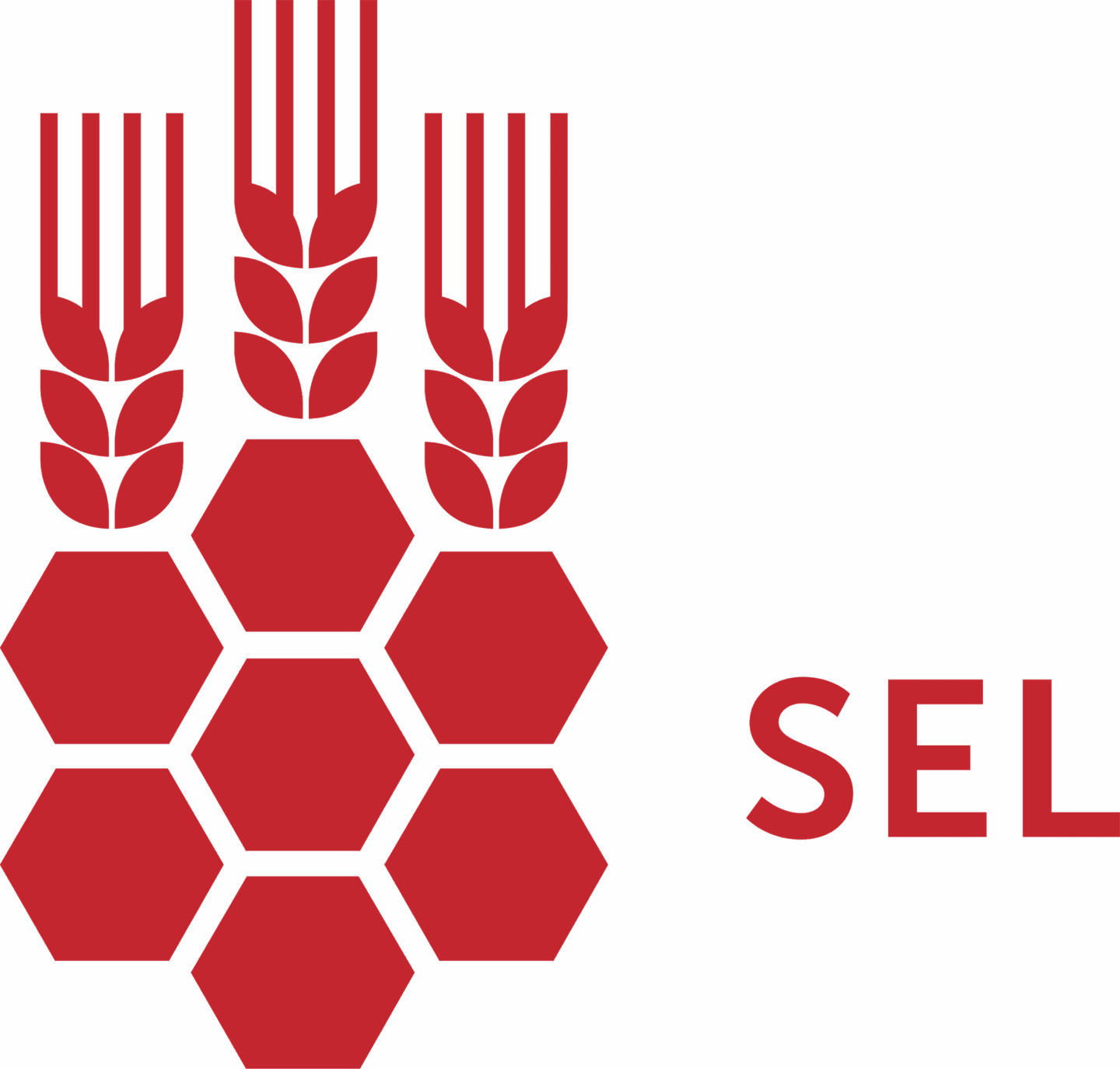 Suomen Elintarviketyöläisten Liitto SEL - SAK