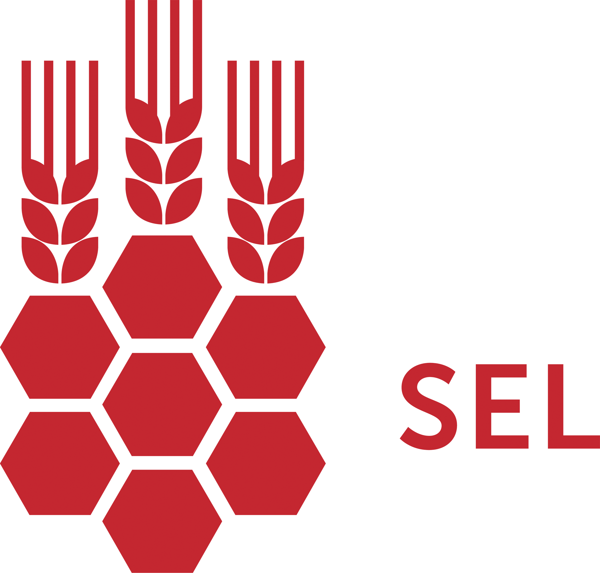 Suomen Elintarviketyöläisten Liitto SEL - SAK