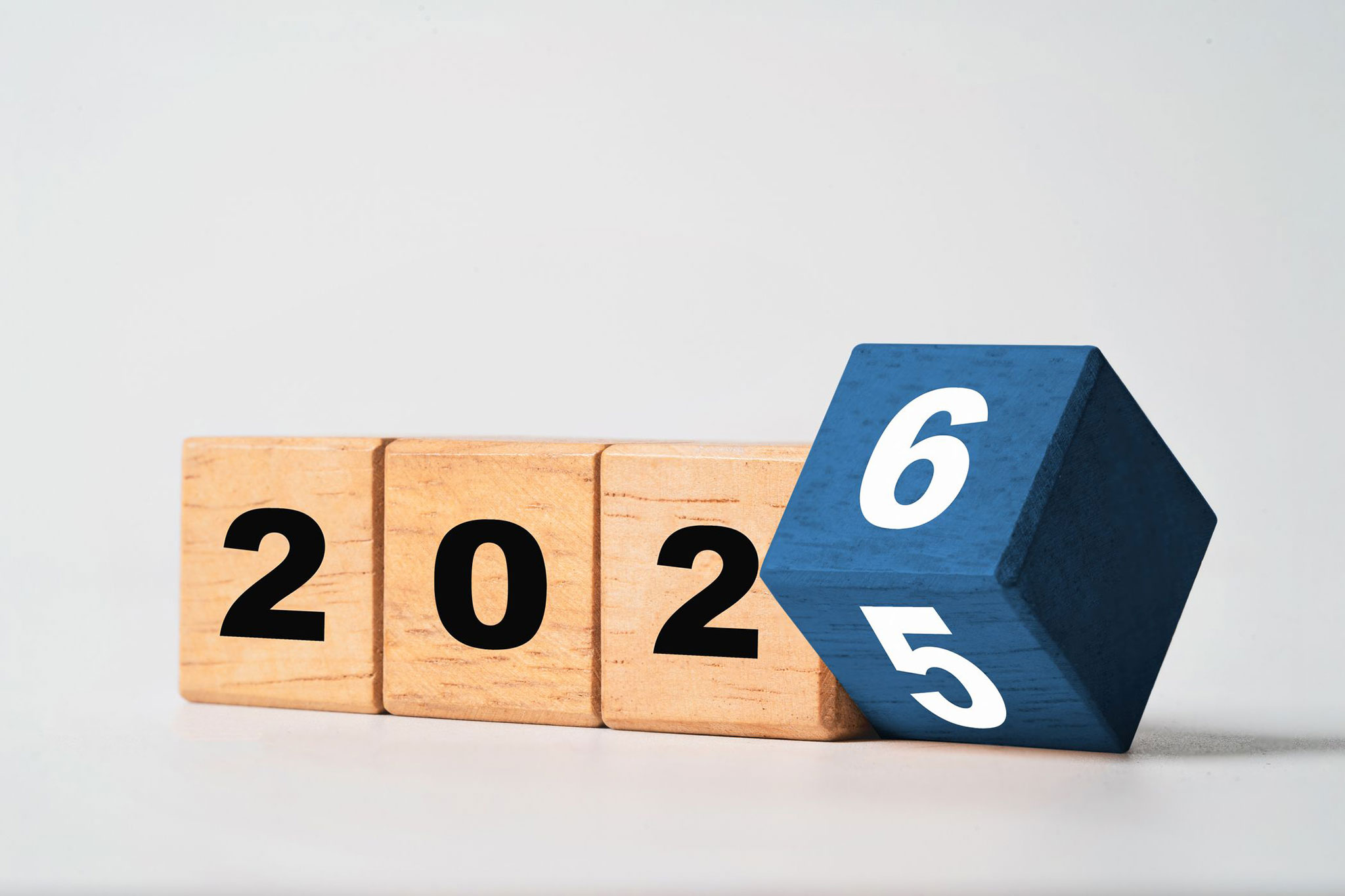 Vuodenvaihteen muutoksia 2025: Työlainsäädäntöön lukuisia heikennyksiä ...